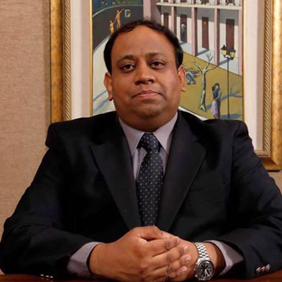 Delhi Chapter of Ishrae